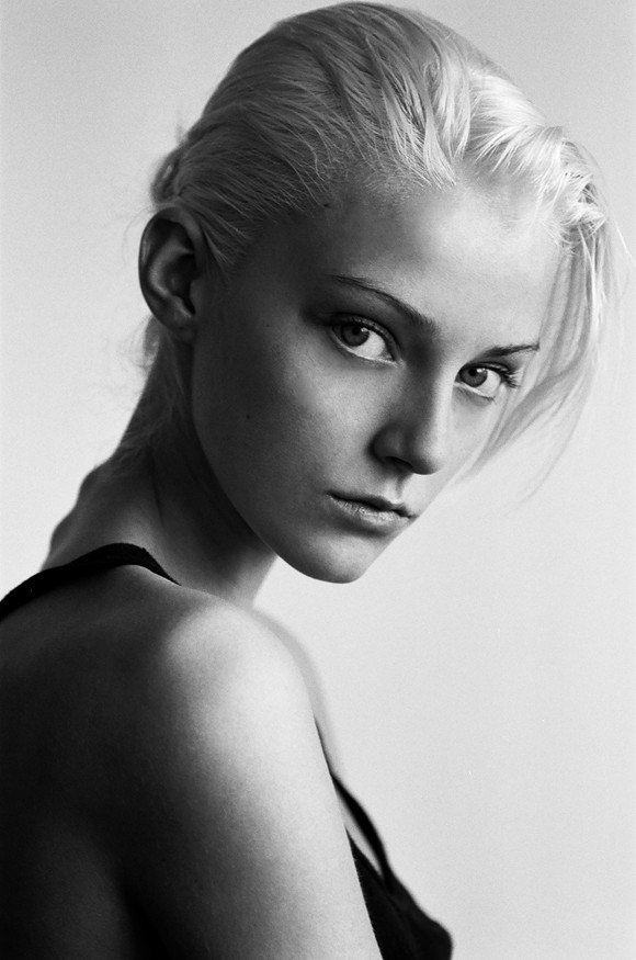 Picture of Jeanne Johnston