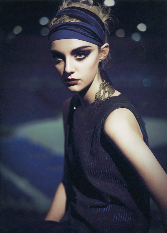 Picture of Jeanne Johnston