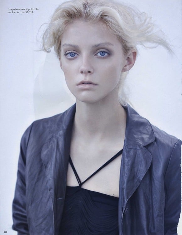 Picture of Jeanne Johnston