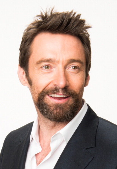 Picture of Hugh Jackman