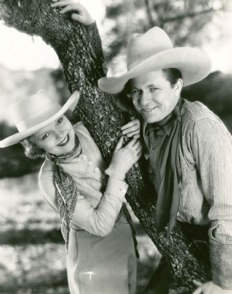 Picture of Verna Hillie