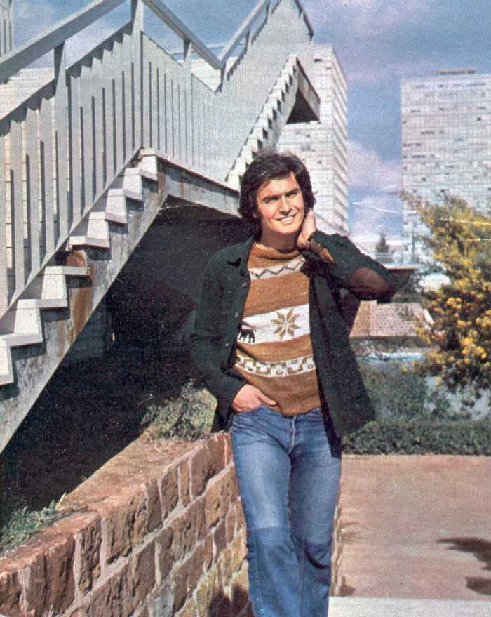 Franco Gasparri image