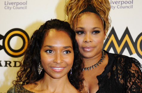 Picture of TLC