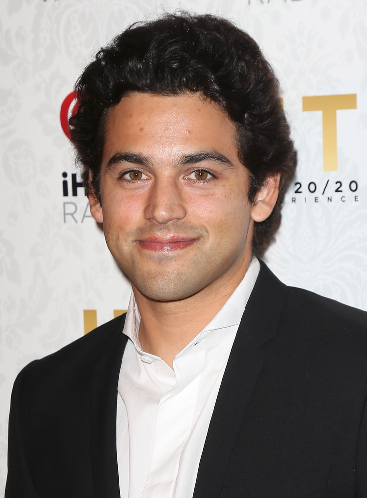 Picture of paul rodriguez junior