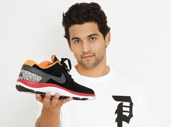 Image of paul rodriguez junior