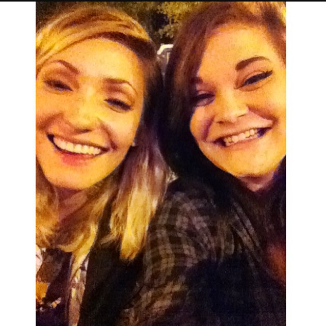 Picture of Michaeline Singer