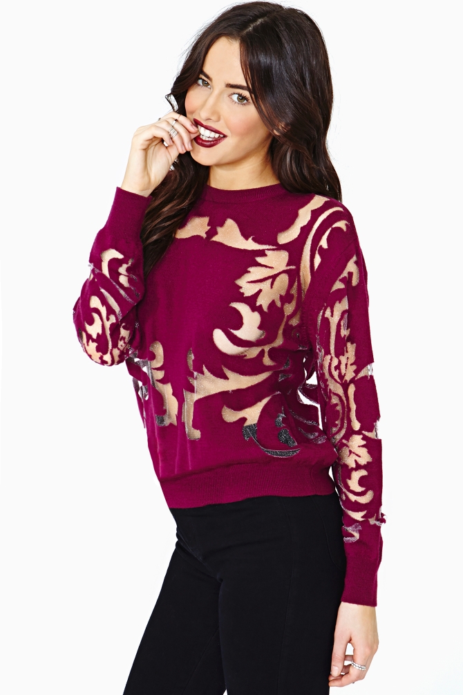 Image of Sarah Stephens