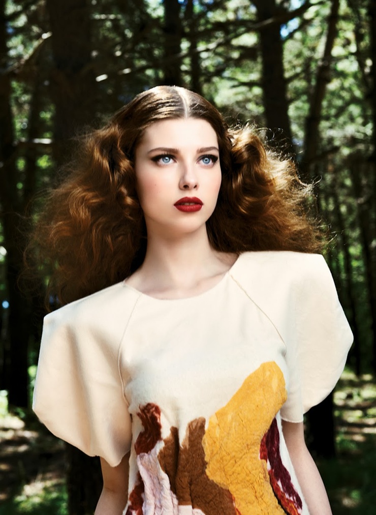 Anna Zasada image