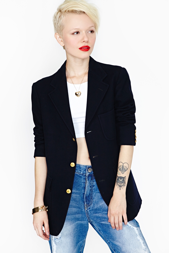 Picture of Page Ruth