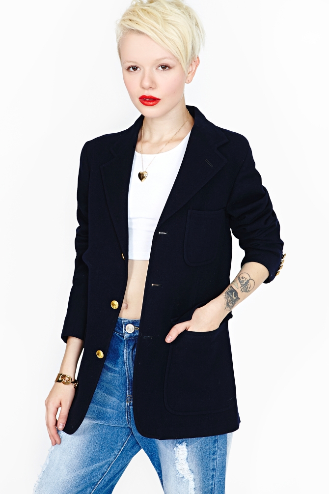 Picture of Page Ruth