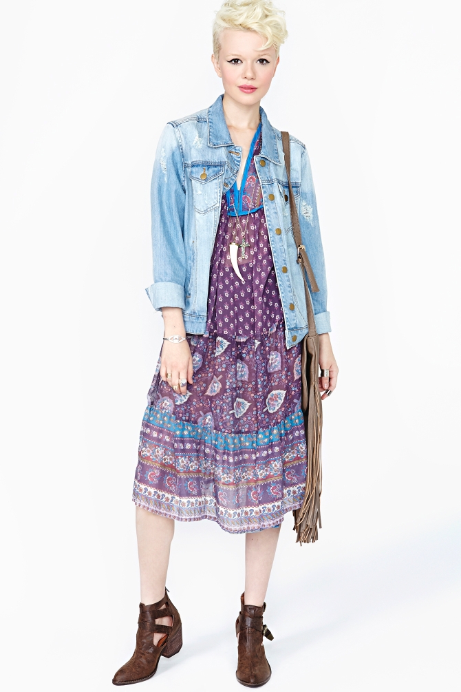 Picture of Page Ruth