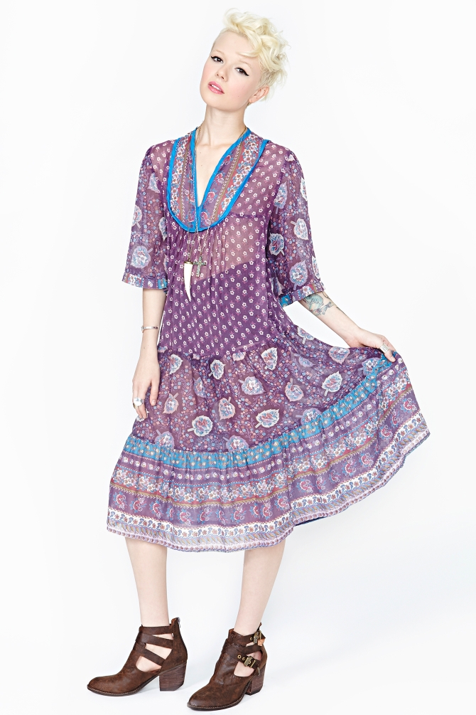 Picture of Page Ruth