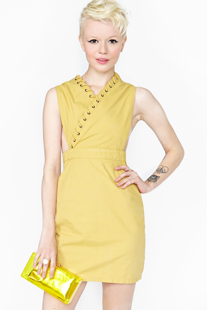 Picture of Page Ruth