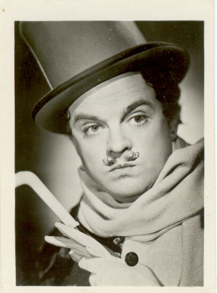 Picture of Ulrich Beiger