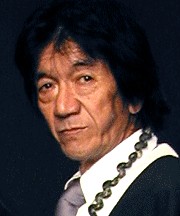 Picture of Bill M. Ryusaki