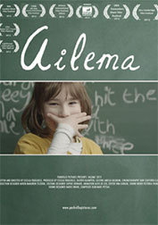 Picture of Ailema