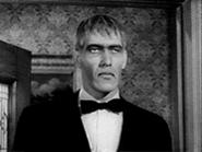 Picture of Lurch (Ted Cassidy)