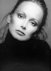 Picture of Karen Graham