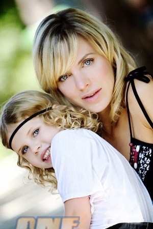 Picture of Shirly Brener