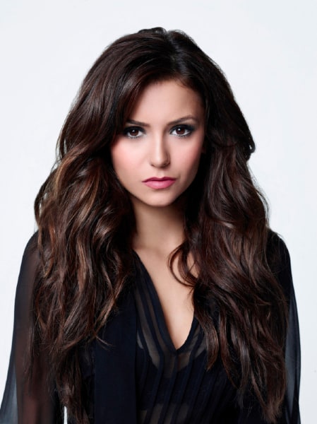 Picture of Elena Gilbert
