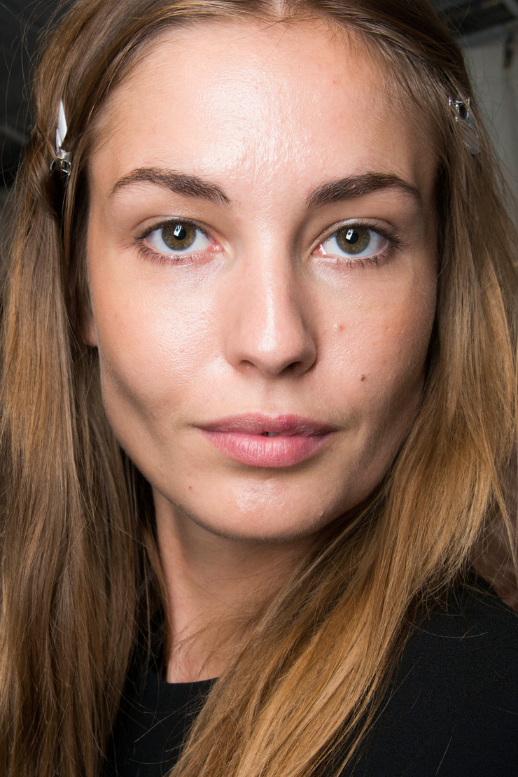 Nadja Bender picture