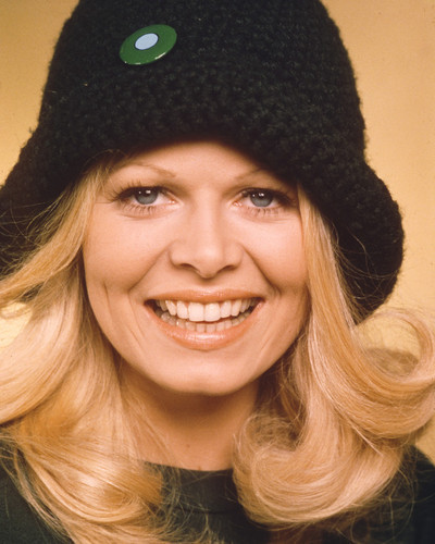 Picture of Sally Struthers