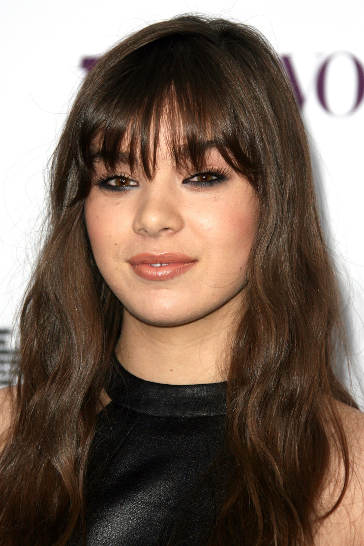 Picture of Hailee Steinfeld