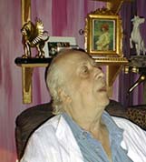 Image of John Herbert