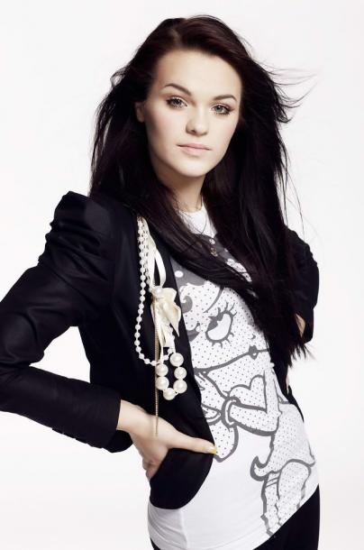 Picture of Getter Jaani