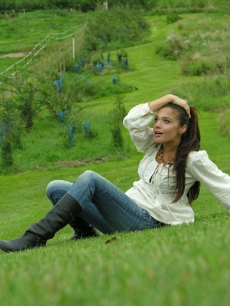 Elena Risteska image