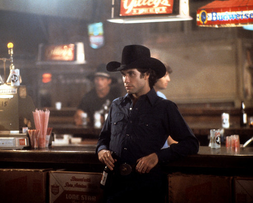 Picture of Urban Cowboy