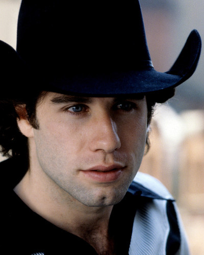 Picture of Urban Cowboy