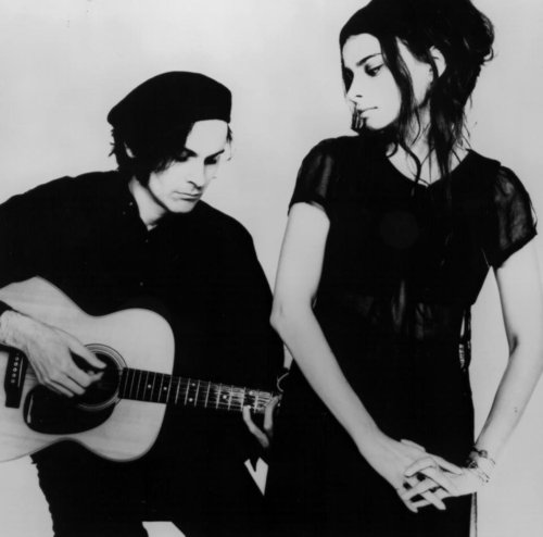 Picture of Hope Sandoval
