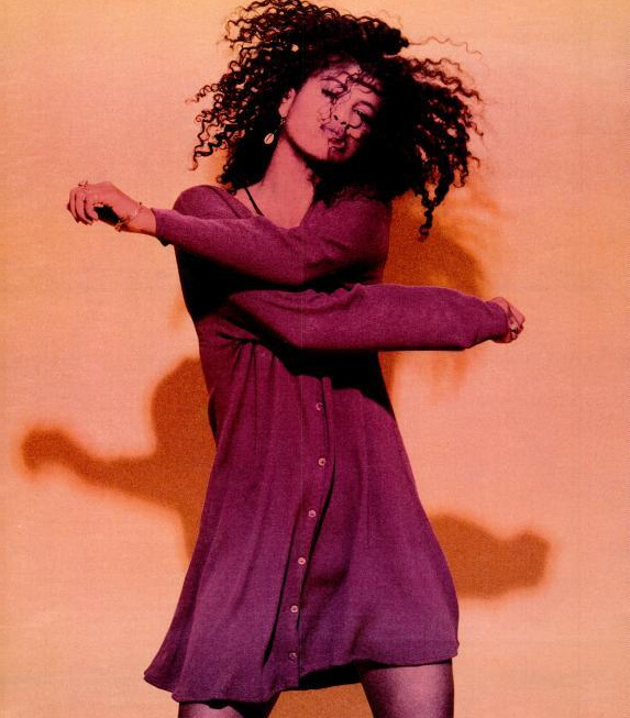 Neneh Cherry picture