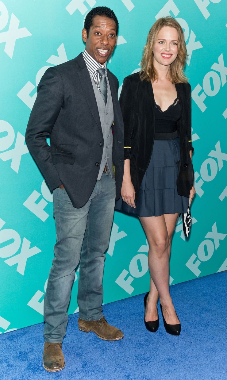 Picture of Katia Winter