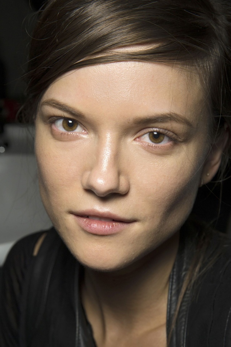 Picture of Kasia Struss