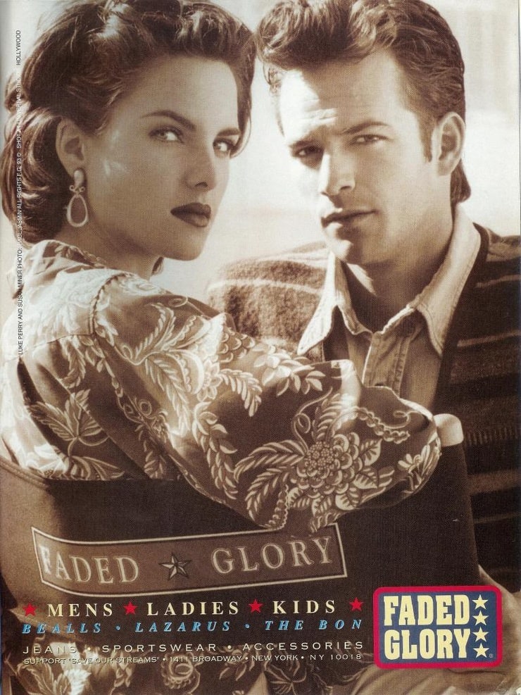 Picture of Susan Miner