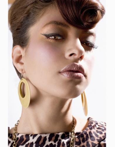 Picture of Andrea Escobar