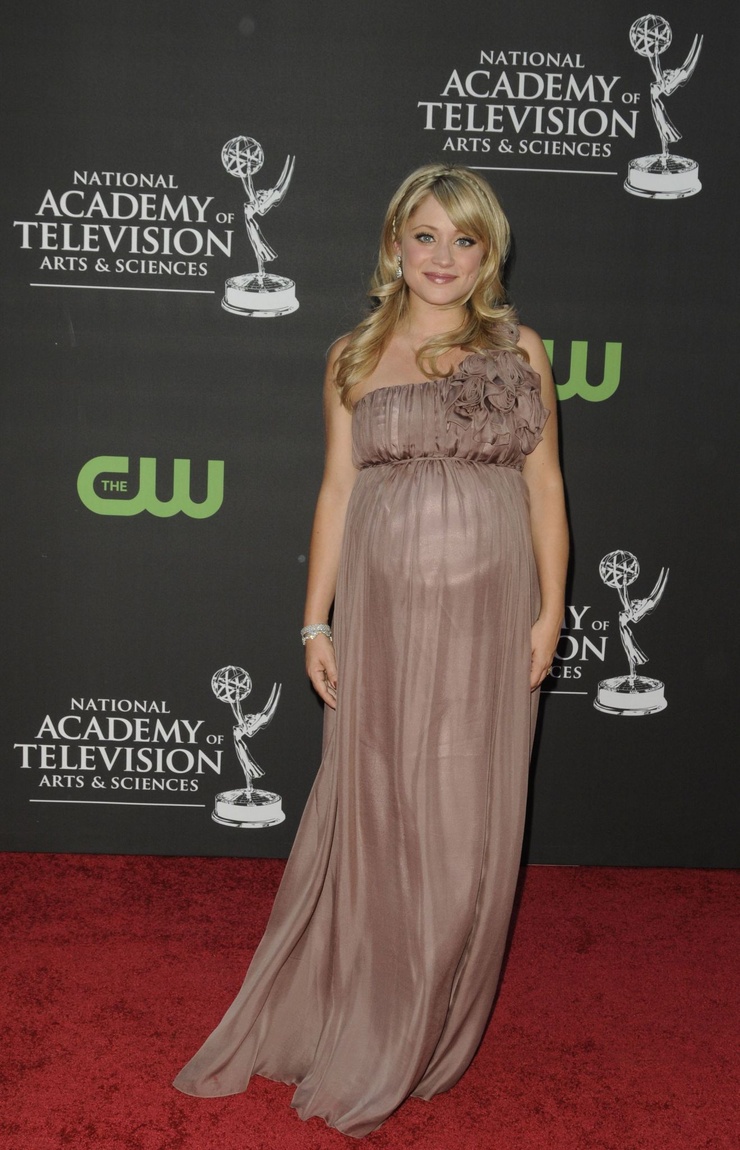 Picture of Emme Rylan