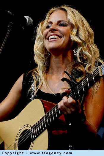 Picture of Lisa Miskovsky