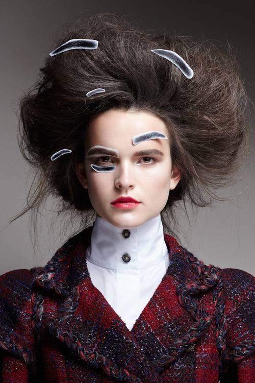 Zoe Colivas picture