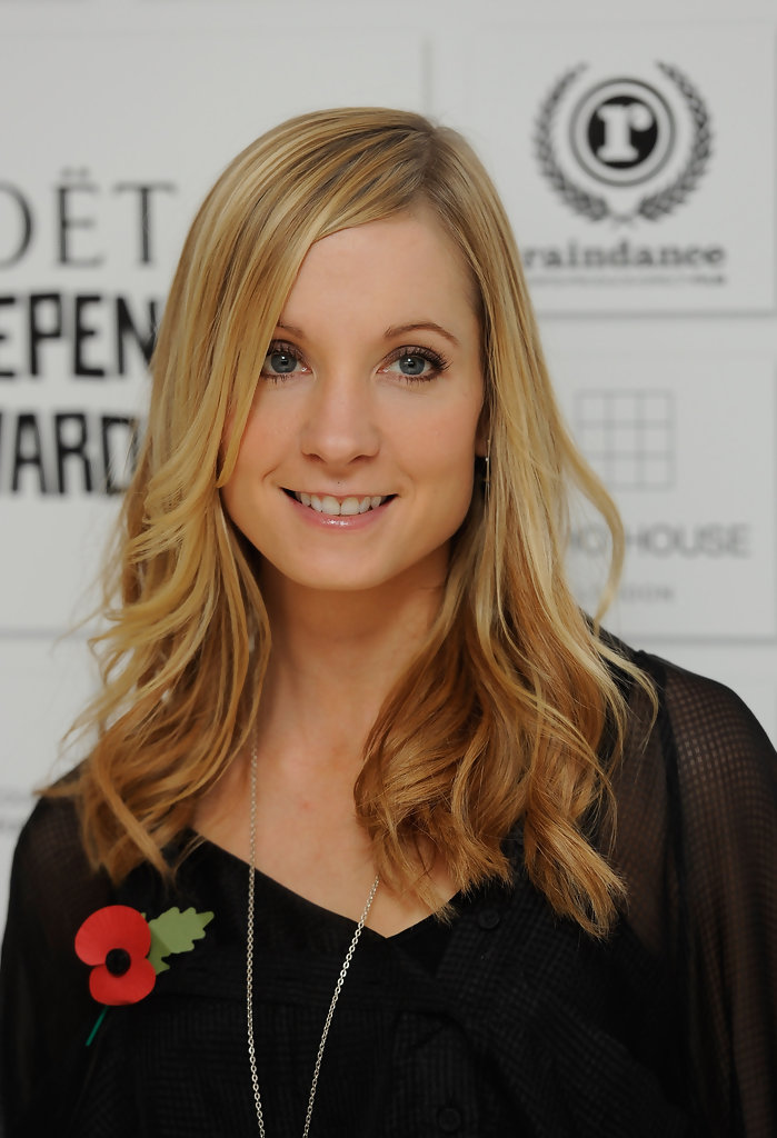 Picture of Joanne Froggatt