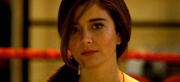 Image of Erica Rivas