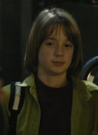 Connor Widdows image