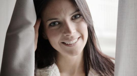 Picture of Malin Olsson