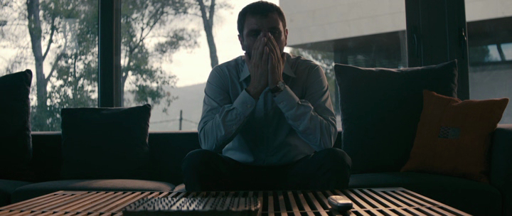 Image of Insensibles