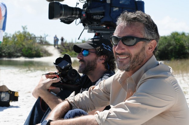 Picture of Vincenzo Venuto