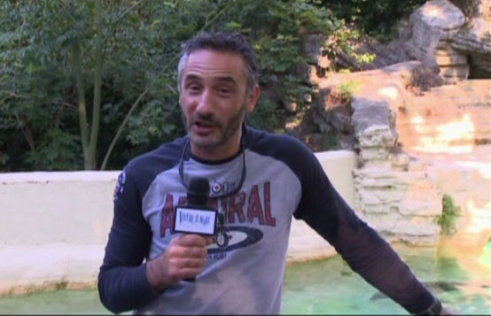 Picture of Vincenzo Venuto