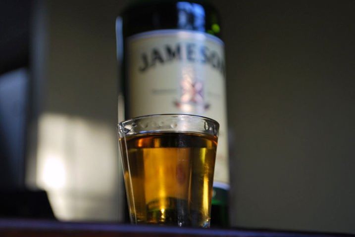 Picture of Jameson
