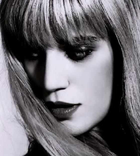 Jenny Theona image